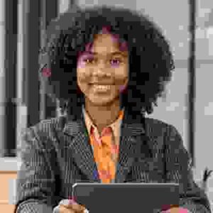 Megan Allgood – Criminal Defense Attorney, Mobile, Alabama